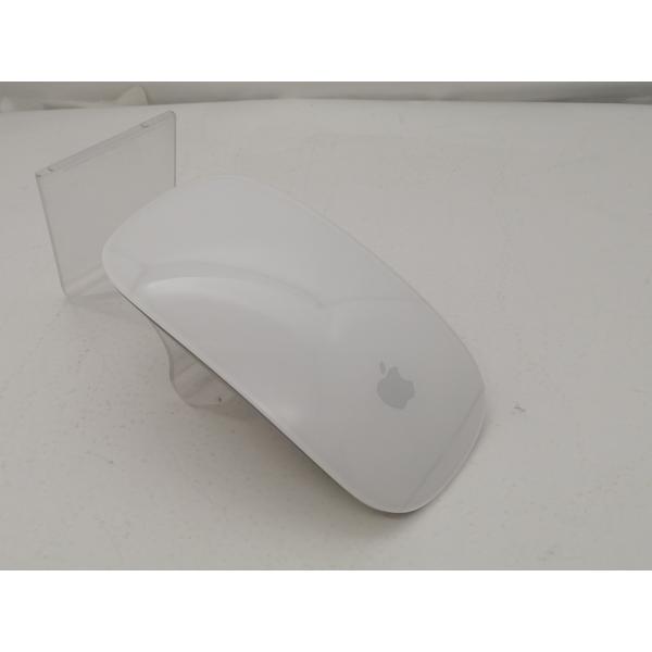 ■分類：Mac用周辺機器■ランク：中古■メーカー：Apple■製造番号：CC2841400QRJ2XLAT■備考：状態：外装キズ、スレ付属品：箱、印刷物、ケーブル■保証期間：１週間■注意事項：お客様のモニター発色の具合によって、実際の商品と...