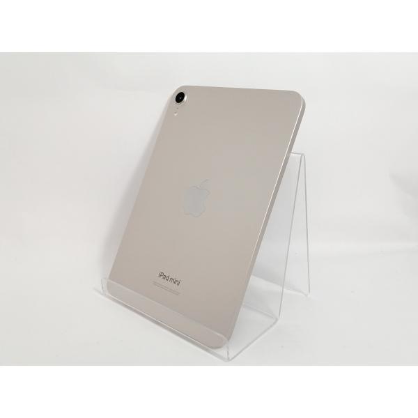 ■分類：iPad■ランク：ランクA■メーカー：Apple■製造番号：K9LF2XP26V■備考：OS：26.4 状態：状態良好の中古商品。キズ、使用感はほとんどありません。 バッテリー容量：100%（04月時点） バッテリー充放電回数：27...