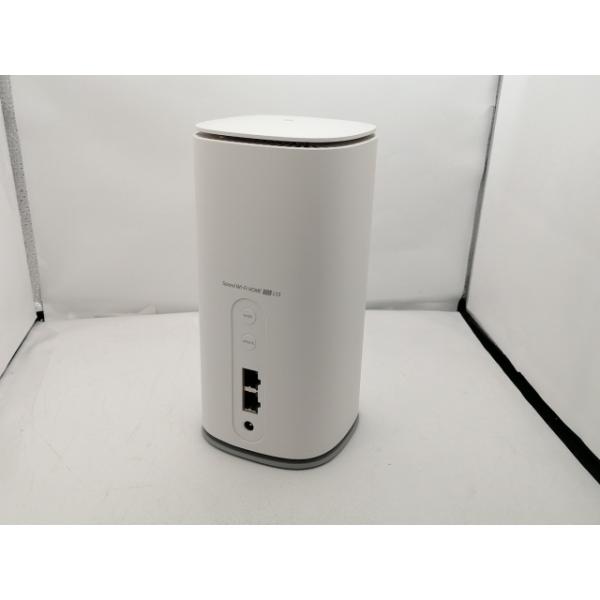 ■分類：モバイルルータ/データカード■ランク：ランクB■メーカー：ZTE■製造番号：868331061396123■備考：状態：外装沈着汚れ、スレ付属品：箱、印刷物、LANケーブル、ACアダプター■保証期間：１ヶ月■注意事項：お客様のモニタ...
