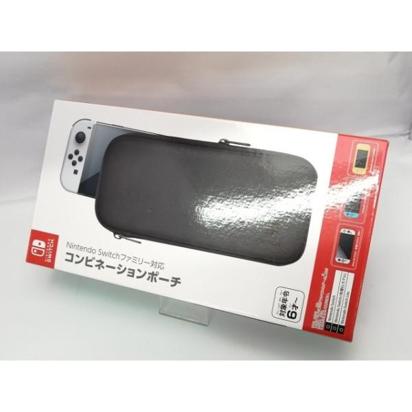 ■分類：ゲーム用アクセサリ■ランク：未使用■メーカー：MAXGAMES■備考：未使用品■保証期間：１週間■注意事項：お客様のモニター発色の具合によって、実際の商品と色合いが異なる場合があります。