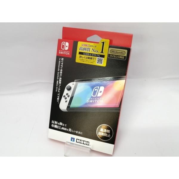 ■分類：ゲーム用アクセサリ■ランク：未使用■メーカー：HORI■備考：未使用品■保証期間：１週間■注意事項：お客様のモニター発色の具合によって、実際の商品と色合いが異なる場合があります。