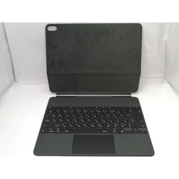 ■分類：iPhone/iPod/iPad用アクセサリー■ランク：中古■メーカー：Apple■製造番号：PP6NN6VV4R■備考：状態：キートップ微細なテカリ、底面スレ付属品：本体のみ■保証期間：１週間■注意事項：お客様のモニター発色の具合...