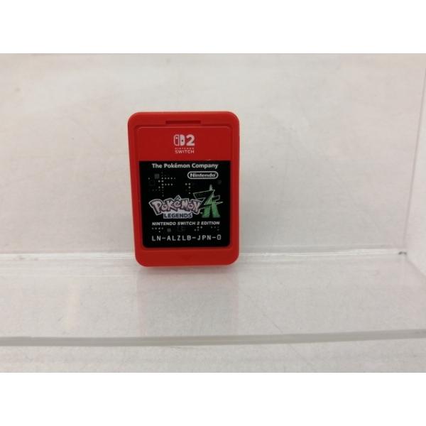 ■分類：ゲームソフト■ランク：中古■メーカー：Nintendo■製造番号：-■保証期間：１週間■注意事項：お客様のモニター発色の具合によって、実際の商品と色合いが異なる場合があります。