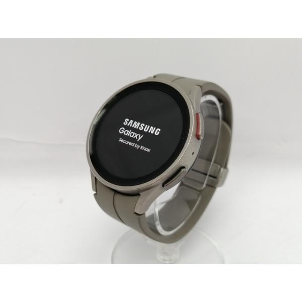 ■分類：ウェアラブル端末■ランク：ランクC■メーカー：SAMSUNG■製造番号：352078730352754■備考：状態：フレームにキズ・スレ、バンドにスレ・キズ付属品：専用充電ケーブル、バンド■保証期間：１ヶ月■注意事項：お客様のモニタ...