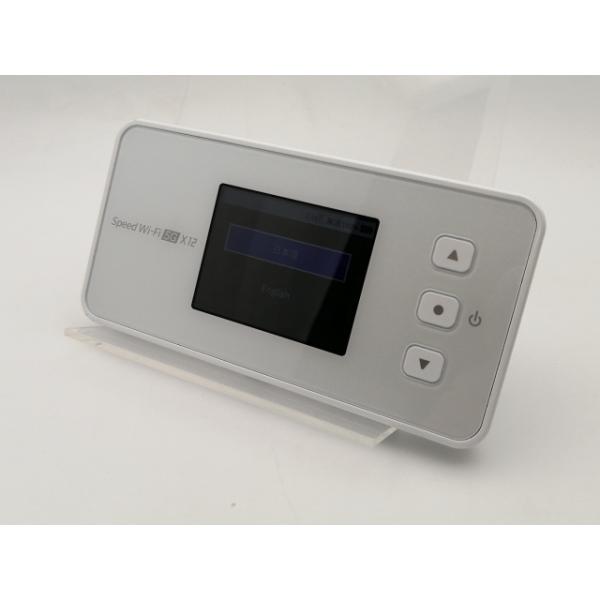 ■分類：モバイルルータ/データカード■ランク：ランクB■メーカー：NEC■製造番号：352470202699103■備考：利用制限：○状態：画面を含む外装にスレ・キズ付属品：本体のみ■保証期間：１ヶ月■注意事項：お客様のモニター発色の具合に...