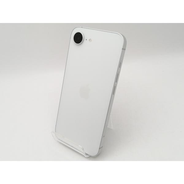 ■分類：iPhone■ランク：ランクC■メーカー：Apple■製造番号：356675702741561■備考：OS：26.5 状態：カメラ内左下薄い黒丸写りこみあり(1.0倍) バッテリー容量：100%（05月時点） バッテリー充放電回数：...