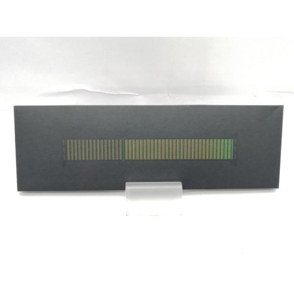 ■分類：ウェアラブル端末■ランク：ランクA■メーカー：Apple■製造番号：HKK51022F0■備考：サイズ：42ｍｍBlack Unityスポーツループ - ユニティリズム状態：状態良好の中古品です。付属品：箱、印刷物■保証期間：１ヶ月...