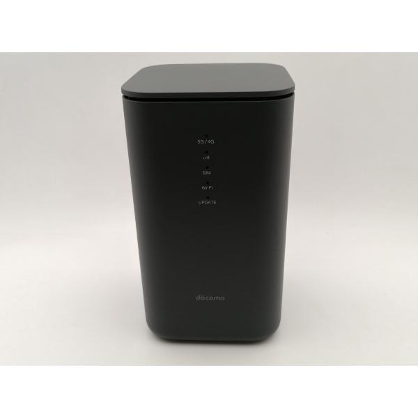 ■分類：モバイルルータ/データカード■ランク：ランクA■メーカー：SHARP■製造番号：356613573025830■備考：【ご利用前にソフトウェア更新を行ってください】 詳細はメーカー公式サイトをご確認ください状態：外装スレ 付属品：箱...