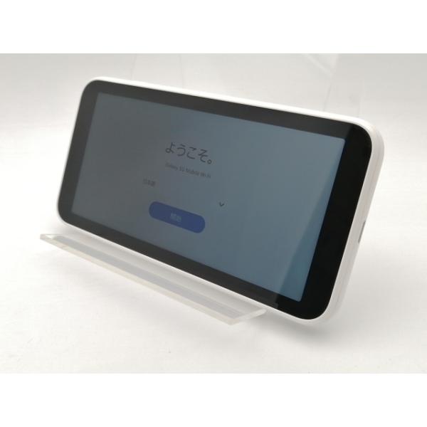 ■分類：モバイルルータ/データカード■ランク：ランクB■メーカー：SAMSUNG■製造番号：352508203303454■備考：状態：画面にスレキズ/側面と背面にスレ 付属品：本体のみ■保証期間：１ヶ月■注意事項：お客様のモニター発色の具...