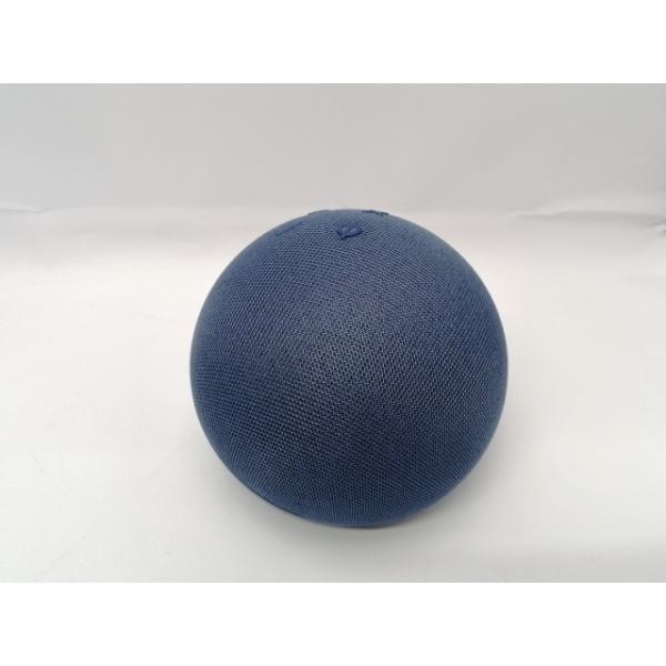 ■分類：スピーカー■ランク：ランクB■メーカー：Amazon■製造番号：G0922K01533303XH■備考：状態：底面ゴム足スレ、フレームスレ付属品：箱、印刷物、電源ケーブル■保証期間：１週間■注意事項：お客様のモニター発色の具合によっ...