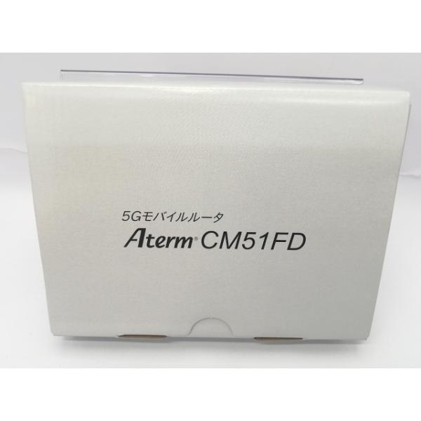 ■分類：モバイルルータ/データカード■ランク：未使用■メーカー：NECプラットフォームズ■製造番号：351745970429945■備考：docomo：○未使用品■保証期間：３ヶ月■注意事項：お客様のモニター発色の具合によって、実際の商品と...