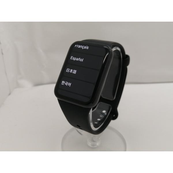 ■分類：ウェアラブル端末■ランク：ランクC■メーカー：Xiaomi■製造番号：57410/B6AFMN5XE05730■備考：状態：画面にキズ、背面・バンドにスレ付属品：バンド、充電ケーブル■保証期間：１ヶ月■注意事項：お客様のモニター発色...