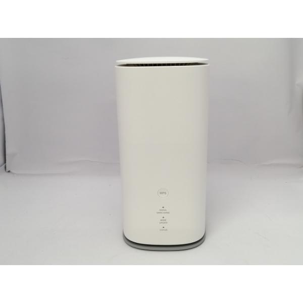 ■分類：モバイルルータ/データカード■ランク：ランクA■メーカー：ZTE■製造番号：868331065896359■備考：状態：ボタン付近軽度スレ 付属品：箱、印刷物、LANケーブル、電源アダプター■保証期間：１ヶ月■注意事項：お客様のモニ...