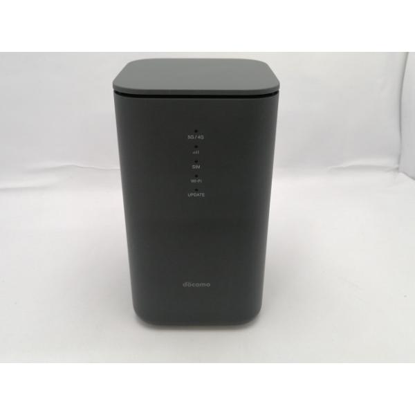 ■分類：モバイルルータ/データカード■ランク：ランクB■メーカー：SHARP■製造番号：356613578715849■備考：【ご利用前にソフトウェア更新を行ってください】 詳細はメーカー公式サイトをご確認ください状態：底面にスレキズ、スレ...