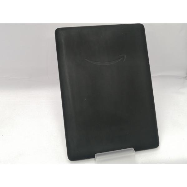 ■分類：タブレット■ランク：ランクC■メーカー：Amazon■製造番号：G002DK03333505F3■備考：OS：5.19.2 状態：画面にキズ、スレ/フレームと背面全体にテカリ、スレ 付属品：本体のみ■保証期間：１ヶ月■注意事項：お客...