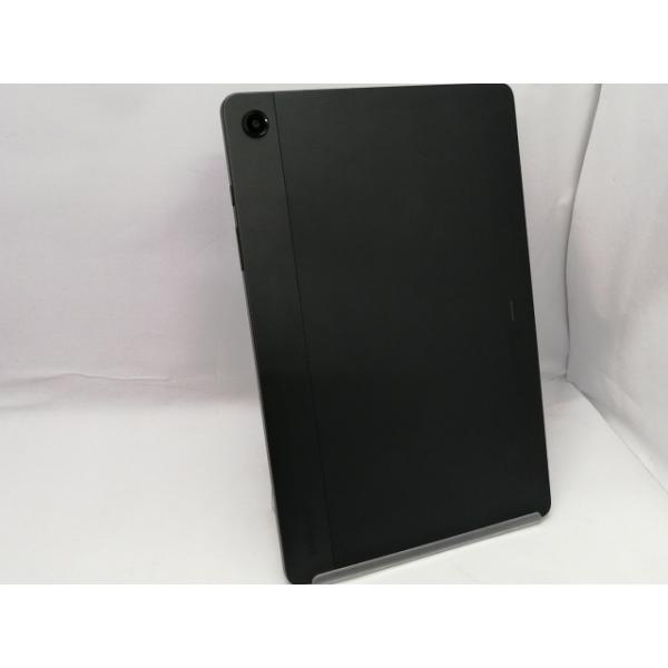 ■分類：タブレット■ランク：ランクB■メーカー：SAMSUNG■製造番号：R9TY604L7DX■備考：OS：16状態：画面に軽度色ムラ/フレームフチに打痕/端子部周り軽度塗装ハガレ/背面にスレ付属品：箱、印刷物、SIMピン、ケーブル■保証...