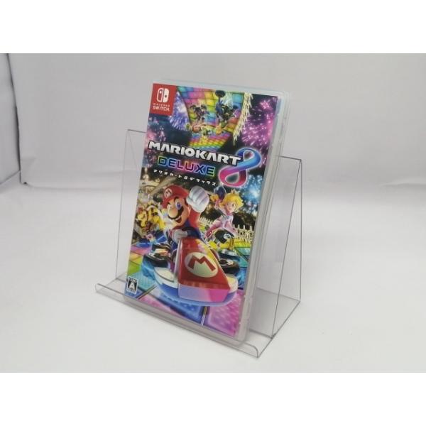■分類：ゲームソフト■ランク：中古■メーカー：Nintendo■備考：付属品：箱、冊子■保証期間：１週間■注意事項：お客様のモニター発色の具合によって、実際の商品と色合いが異なる場合があります。