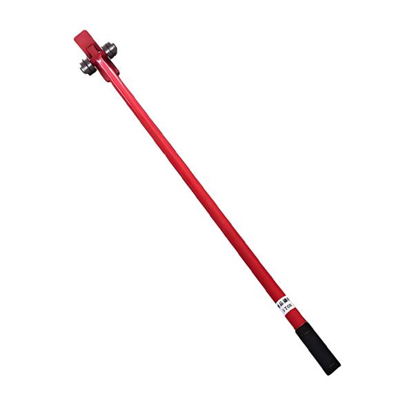 ・素材：高強度炭素鋼・耐荷重：5000kg(常用荷重2500kg)・本体重量：7.8kg【厚みのあるスチール製】ホイール付きプライバーは、工業グレードの炭素鋼を採用。表面には防錆性に優れた静電塗装加工を施しており、壊れにくく、長期間安心して...
