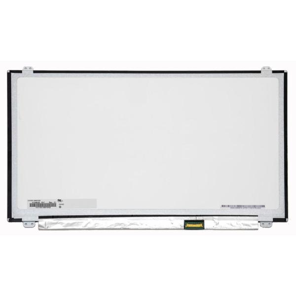 商品説明：サイズ:15.6インチ　タイプ：WXGA解像度:1366×768　表面処理：非光沢バックライト：LEDピン数：30ピン※ 弊社で販売させて頂いております液晶パネルは、全て「互換品」となります。その為、純正品と比較して若干性能に差が...