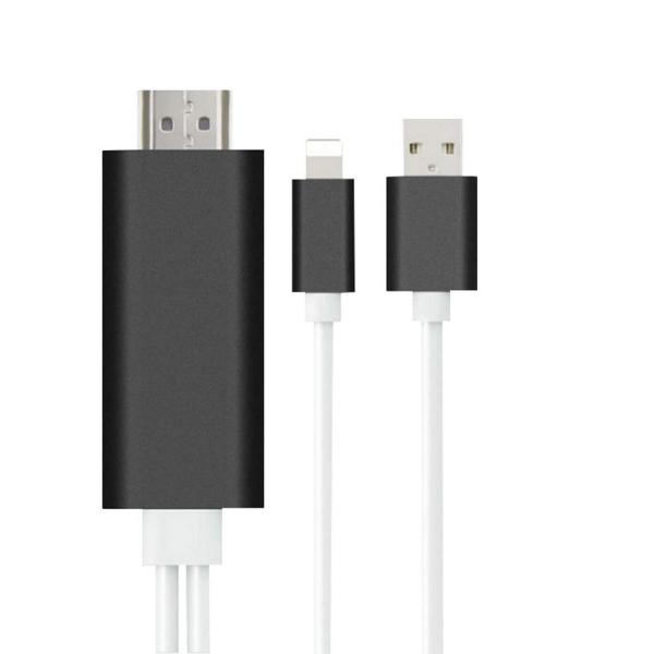 ・ケーブル長さ：1.8m・重量：74g・色：ブラック/シルバー・対応機種：iPhone 11、iPhone 11 Pro、iPhone 11 Max、iPhone XR、iPhone XS、iPhoneｘ/iPhone8Plus/8、7iP...