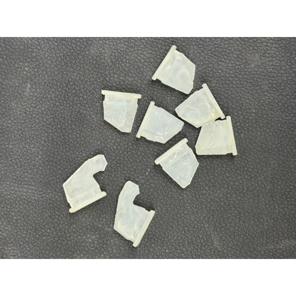 保守パーツ）F卓用　ターンテーブル外周ツメ8個セット