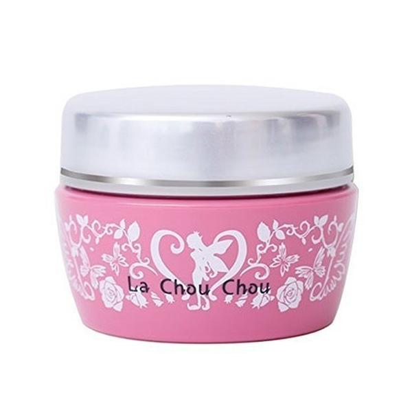 『1個買うと消毒用アルコールハンドジェル1本おまけ付き！　　　　　キャンペーンを実施中』★注目のバスト美容成分ボルフィリン×セサフラッシュ。絶妙な配合でバストケア成分を贅沢に配合！★ボリュームや、ハリを実感、リフト、ぷるんぷるん肌、弾力を実...