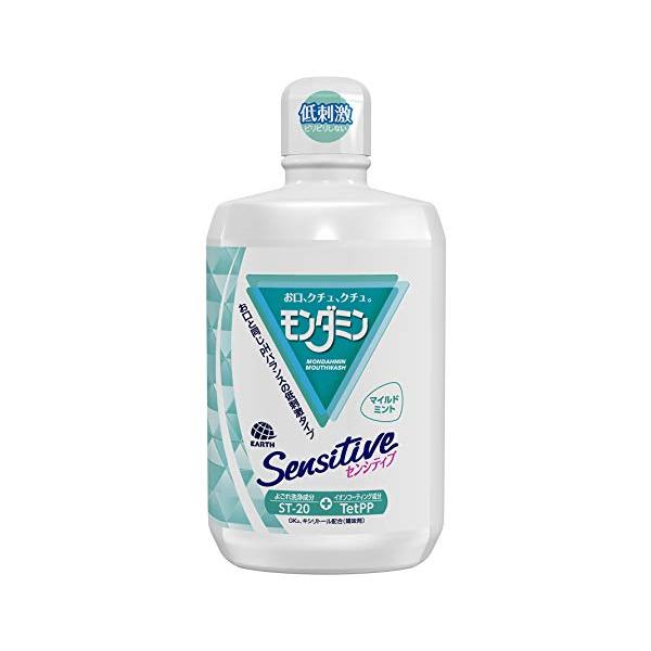 お口クチュクチュですっきり清潔、お口の健康を守るマウスウォッシュ洗口液。お口のトラブルの原因となる食べカスやミクロのよごれ、ネバネバを洗浄。オーラルケアにおすすめ。歯や歯ぐきが刺激に敏感な方におすすめのお口と同じpHバランスの低刺激タイプ。...