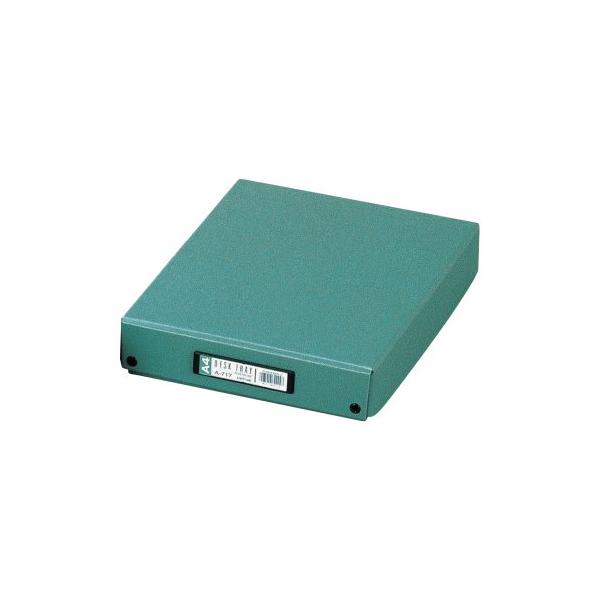 サイズA4型式組み立て式付属品スペアー見出し用紙内寸縦313×横240×高さ58mm寸法幅265mm×奥行340mm×高さ65mm34cm×26.5?×6.5?