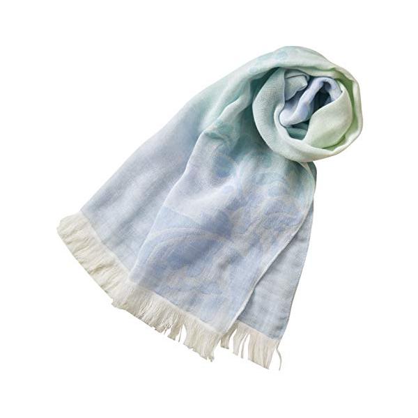 商品サイズ 幅×奥行×高さ :約34×160cmフサヘム含む原産国:日本内容量:1枚入材質:綿100%