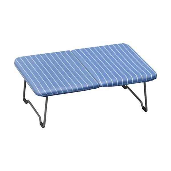 材質:本体/スチール紛体塗装、ポリエステル、綿アルミコーティング原産国:中国フラットな掛け面丈夫なアルミコートカバーシャツをサッと掛けたい時は開いた状態のA3サイズ、アップリケやネーム付けなどには畳んだA4サイズと、用途に合わせて2通り使えます。