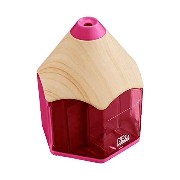 本体寸法:W107xD97xH136mm本体重量:300g電池/アダプター含まず電源電池:単三乾電池4本使用別売原産国: 中国電池でもACアダプターでも使える