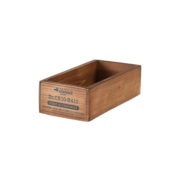 サイズ:W12×D25×H7.4cm素材・材質:天然木生産国:中国