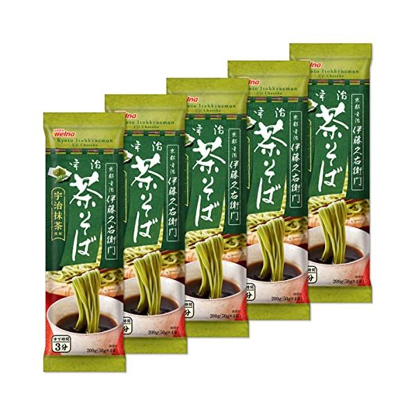 内容量:200g ×5個原材料:小麦粉国内製造、そば粉、抹茶、食塩商品サイズ高さx奥行x幅:25cm×2cm×8cm原産国:日本メーカー:日清製粉ウェルナ