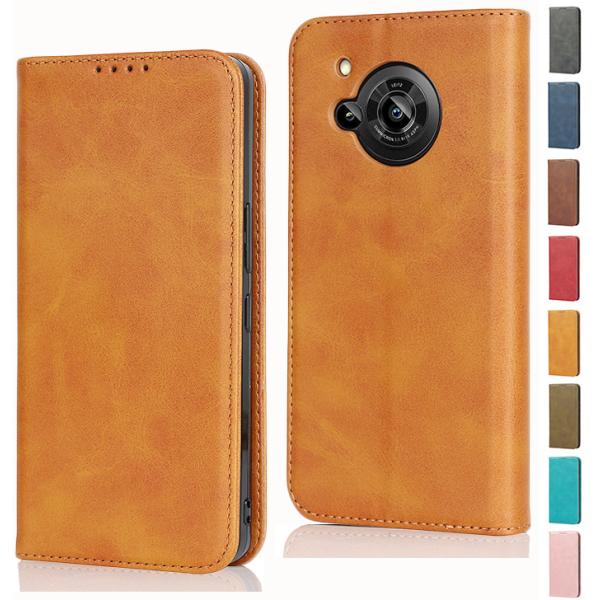 ※ネコポス便のみは送料無料となります。1）特徴　　マグネット内蔵でフタがピタッと閉じる　スタンドとしても使える機能性，動画の視聴もラクラク　閉じた状態で通話可能　丁寧な手仕事で細部までこだわる　複数カード収納できるカードポケット付2）素材　...