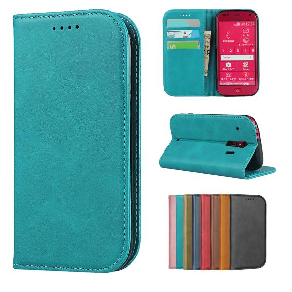 ※ネコポス便のみは送料無料となります。1）特徴　　マグネット内蔵でフタがピタッと閉じる　スタンドとしても使える機能性，動画の視聴もラクラク　閉じた状態で通話可能　丁寧な手仕事で細部までこだわる　複数カード収納できるカードポケット付2）素材　...