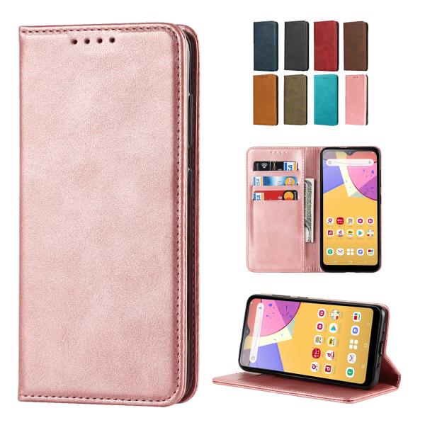 ※ネコポス便のみは送料無料となります。1）特徴　　マグネット内蔵でフタがピタッと閉じる　スタンドとしても使える機能性，動画の視聴もラクラク　閉じた状態で通話可能　丁寧な手仕事で細部までこだわる　複数カード収納できるカードポケット付2）素材　...