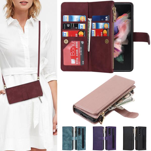 ※ネコポス便のみは送料無料となります。1）特徴　　内蔵マグネット　スタンドとしても使える機能性，動画の視聴もラクラク　閉じた状態で通話可能　丁寧な手仕事で細部までこだわる    ストラップの長さが調整しやすいのです。2）素材　表地 : PU...