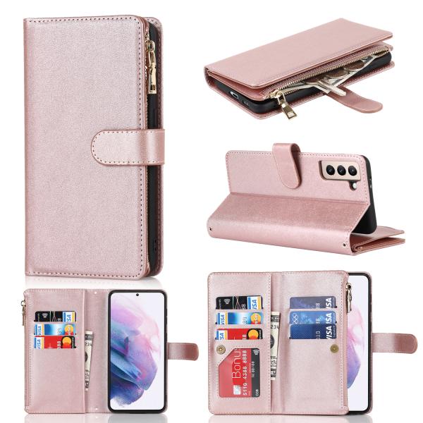 1）特徴　　マグネット内蔵でフタがピタッと閉じる　スタンドとしても使える機能性，動画の視聴もラクラク　閉じた状態で通話可能　丁寧な手仕事で細部までこだわる　複数カード収納できるカードポケット付2）素材　表地 : PUレザー　装着部ケース :...