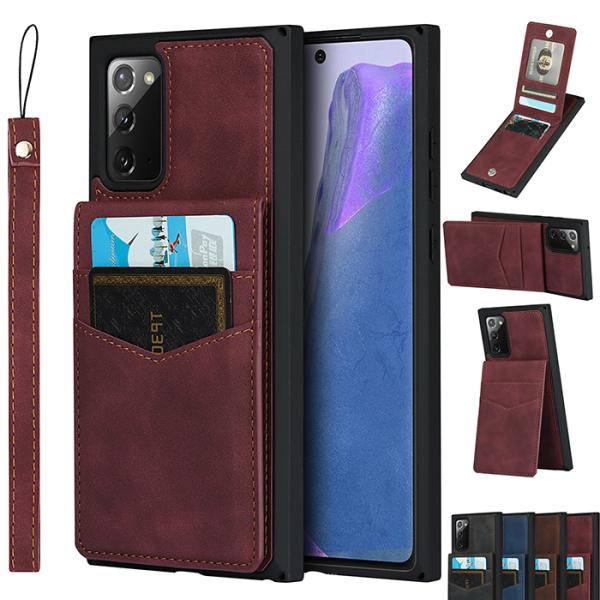 ※ネコポス便のみは送料無料となります。1）特徴　　マグネット内蔵でフタがピタッと閉じる　スタンドとしても使える機能性，動画の視聴もラクラク　閉じた状態で通話可能　丁寧な手仕事で細部までこだわる　複数カード収納できるカードポケット付2）素材　...