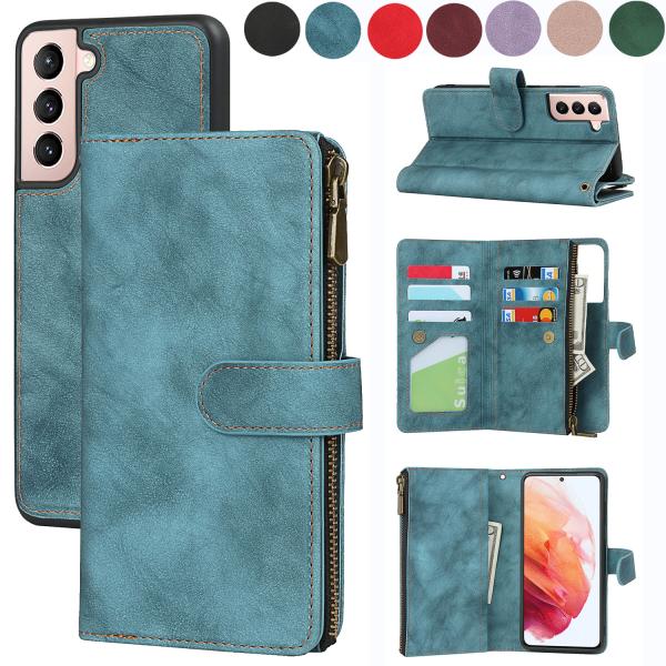 1）特徴　　マグネット内蔵でフタがピタッと閉じる　スタンドとしても使える機能性，動画の視聴もラクラク　閉じた状態で通話可能　丁寧な手仕事で細部までこだわる　複数カード収納できるカードポケット付2）素材　表地 : PUレザー　装着部ケース :...