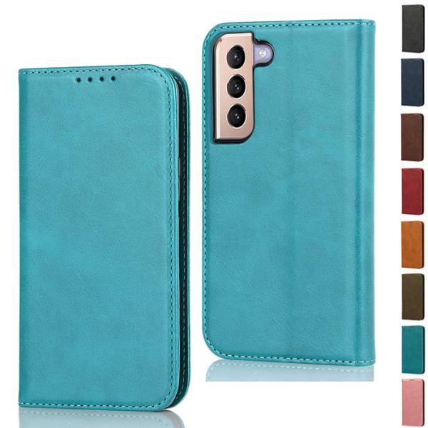 ※ネコポス便のみは送料無料となります。1）特徴　　マグネット内蔵でフタがピタッと閉じる ストラップ付き　スタンドとしても使える機能性，動画の視聴もラクラク　閉じた状態で通話可能　丁寧な手仕事で細部までこだわる　複数カード収納できるカードポケ...