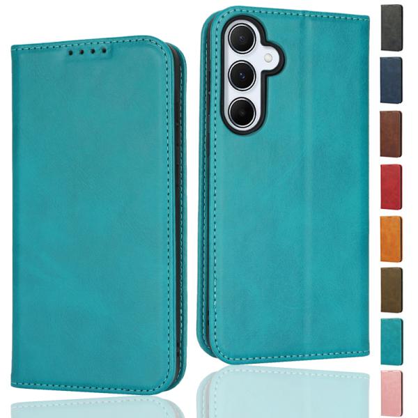 1）特徴　　マグネット内蔵でフタがピタッと閉じる　スタンドとしても使える機能性，動画の視聴もラクラク　閉じた状態で通話可能　丁寧な手仕事で細部までこだわる　複数カード収納できるカードポケット付2）素材　表地 : PUレザー　装着部ケース :...