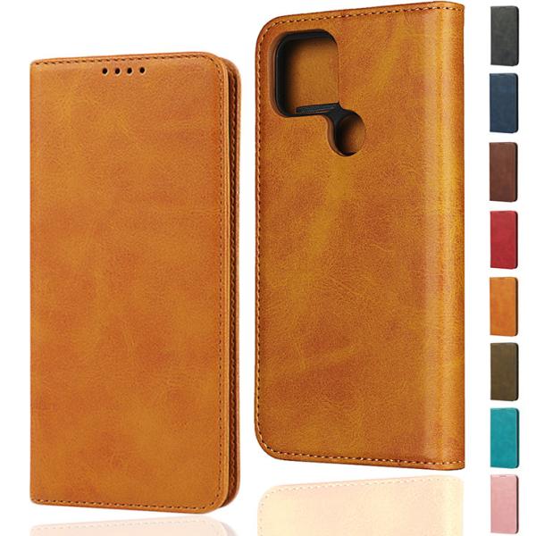 ※ネコポス便のみは送料無料となります。1）特徴　　マグネット内蔵でフタがピタッと閉じる　スタンドとしても使える機能性，動画の視聴もラクラク　閉じた状態で通話可能　丁寧な手仕事で細部までこだわる　複数カード収納できるカードポケット付2）素材　...