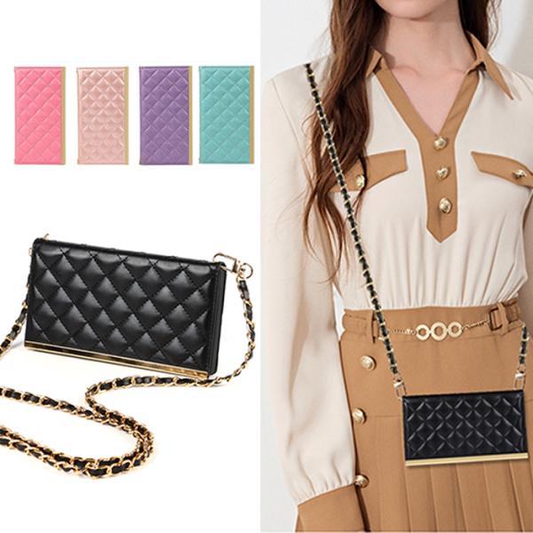 ※ネコポス便のみは送料無料となります。1）特徴　　マグネット内蔵でフタがピタッと閉じる　スタンドとしても使える機能性，動画の視聴もラクラク　閉じた状態で通話可能　丁寧な手仕事で細部までこだわる　複数カード収納できるカードポケット付2）素材　...