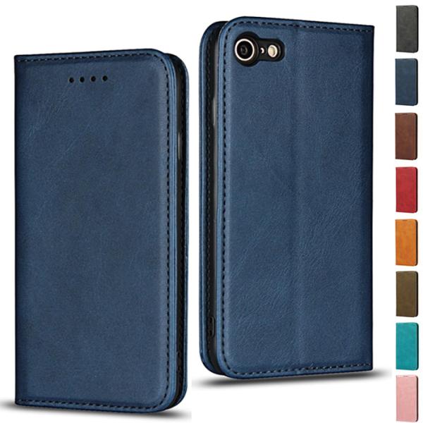 ※ネコポス便のみは送料無料となります。1）特徴　　マグネット内蔵でフタがピタッと閉じる　スタンドとしても使える機能性，動画の視聴もラクラク　閉じた状態で通話可能　丁寧な手仕事で細部までこだわる　複数カード収納できるカードポケット付2）素材　...