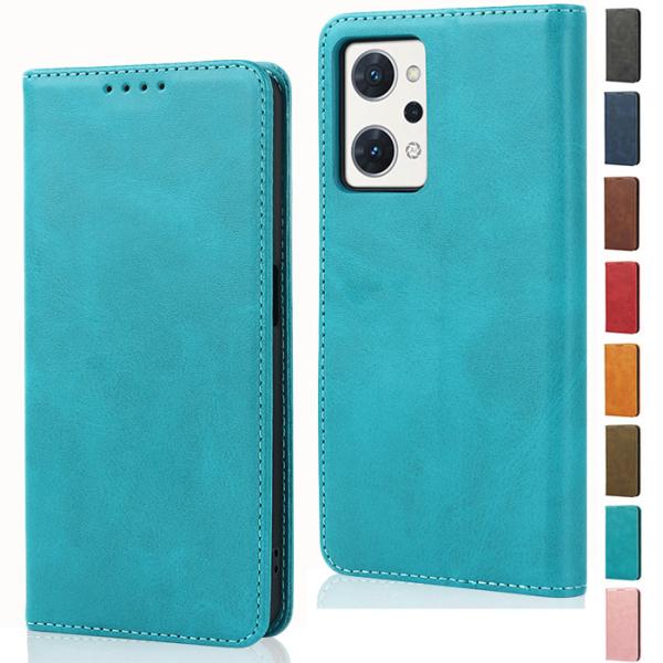 ※ネコポス便のみは送料無料となります。1）特徴　　マグネット内蔵でフタがピタッと閉じる　スタンドとしても使える機能性，動画の視聴もラクラク　閉じた状態で通話可能　丁寧な手仕事で細部までこだわる　複数カード収納できるカードポケット付2）素材　...