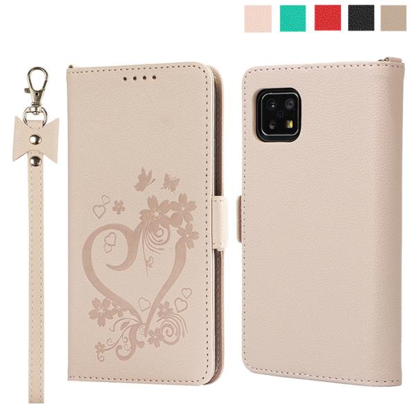 ※ネコポス便のみは送料無料となります。1）特徴　　マグネット内蔵でフタがピタッと閉じる　スタンドとしても使える機能性，動画の視聴もラクラク　閉じた状態で通話可能　丁寧な手仕事で細部までこだわる　複数カード収納できるカードポケット付2）素材　...