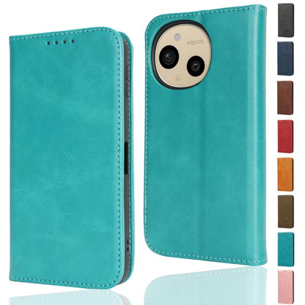 ※ネコポス便のみは送料無料となります。1）特徴　　マグネット内蔵でフタがピタッと閉じる　スタンドとしても使える機能性，動画の視聴もラクラク　閉じた状態で通話可能　丁寧な手仕事で細部までこだわる　複数カード収納できるカードポケット付2）素材　...