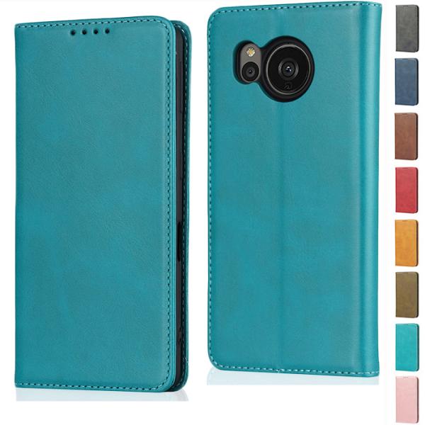 ※ネコポス便のみは送料無料となります。1）特徴　　マグネット内蔵でフタがピタッと閉じる　スタンドとしても使える機能性，動画の視聴もラクラク　閉じた状態で通話可能　丁寧な手仕事で細部までこだわる　複数カード収納できるカードポケット付2）素材　...