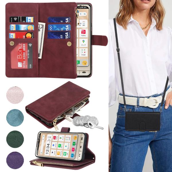 ※ネコポス便のみは送料無料となります。1）特徴　　マグネット内蔵でフタがピタッと閉じる　スタンドとしても使える機能性，動画の視聴もラクラク　閉じた状態で通話可能　丁寧な手仕事で細部までこだわる　複数カード収納できるカードポケット付2）素材　...